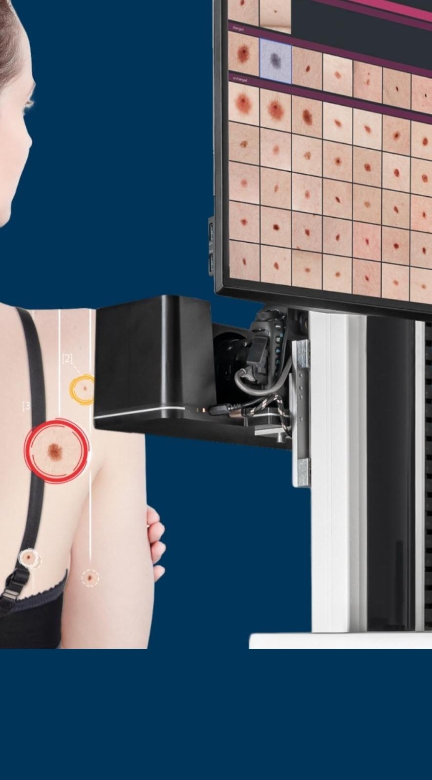 National Skin Cancer Centres in Australia