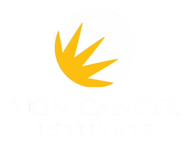 National Skin Cancer Centres in Australia