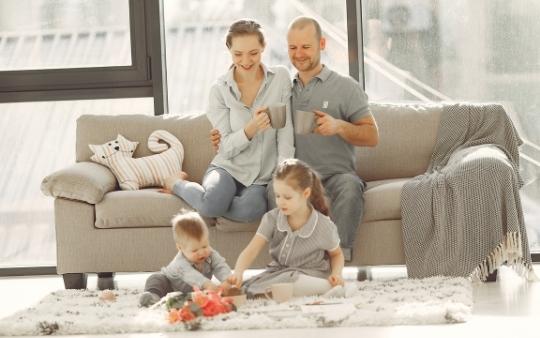 Everything you should know about getting a vasectomy